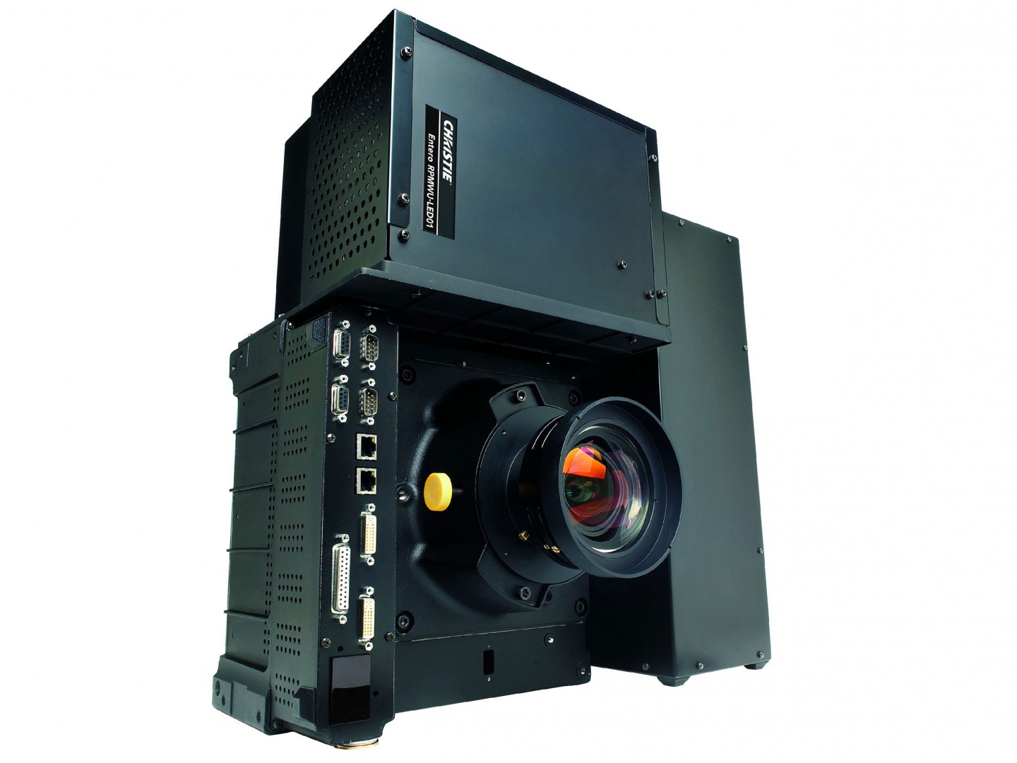 Christie-Entero-RPMSP-LED01-LED-Rear-Screen-Tiling-Projector-Image6